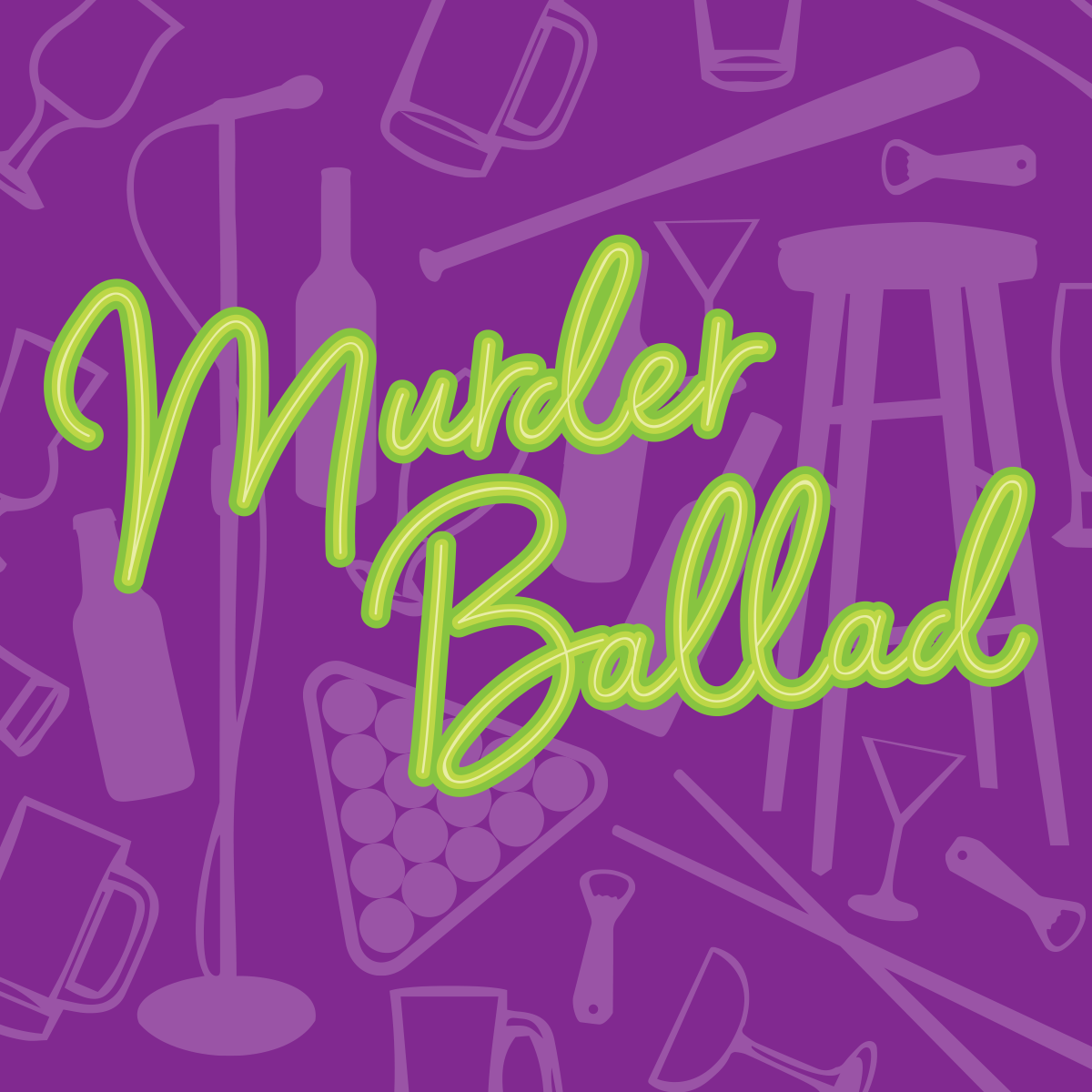 Calendar — Towle Theater