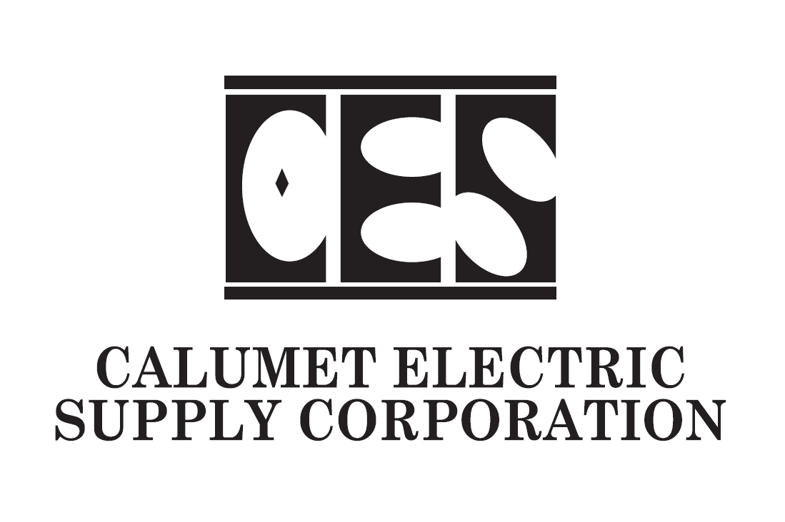 The Story of My Life - CLOSED — Towle Theater