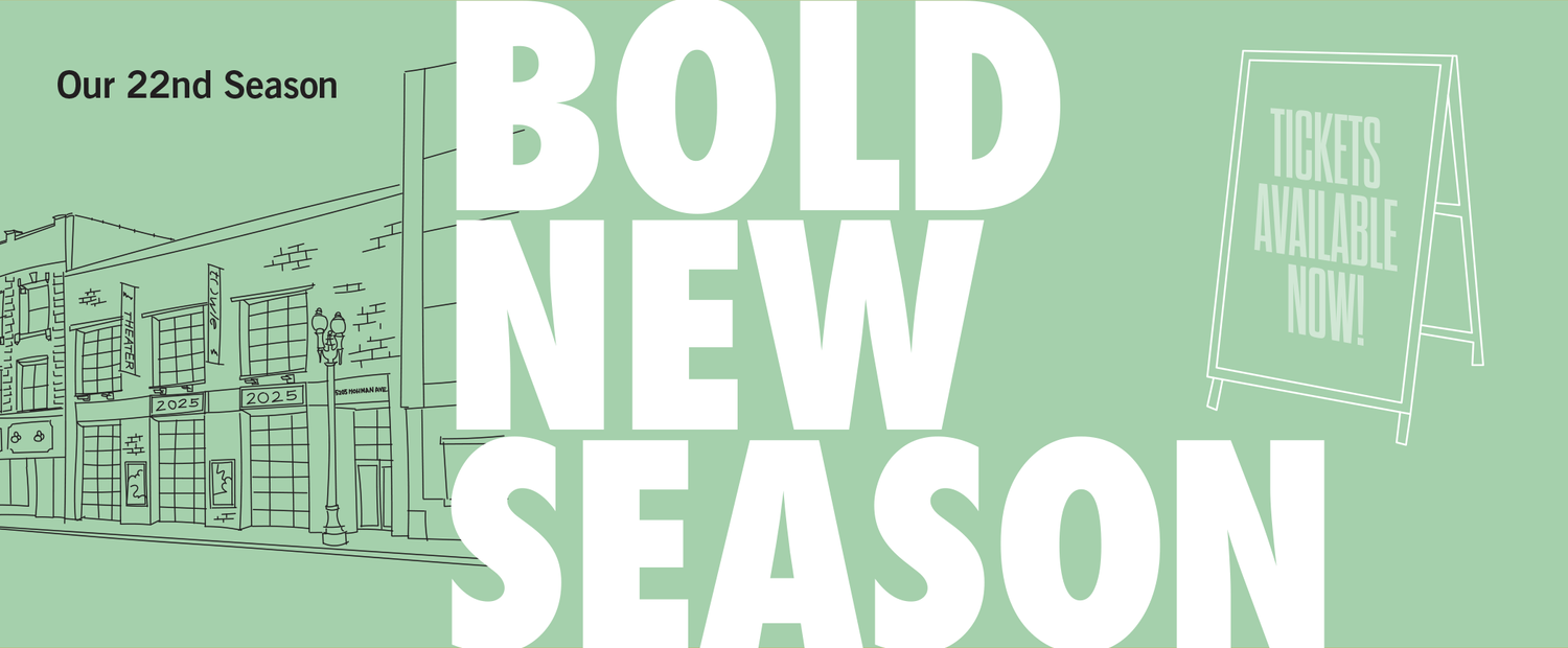 Tickets — Towle Theater