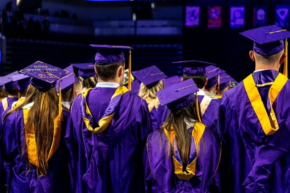 JMU Events — LOCAL CHOP & GRILL HOUSE