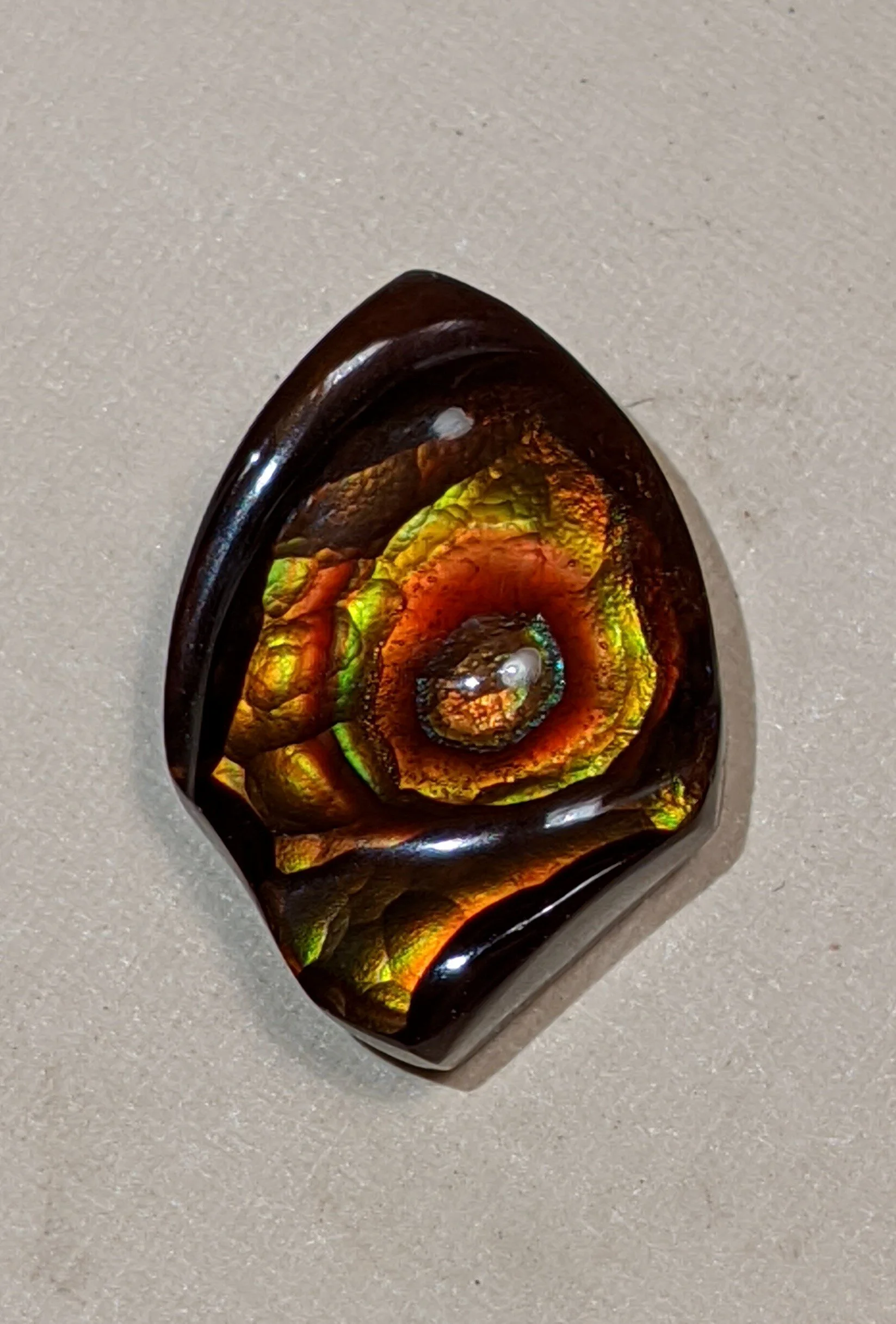 SHOP — Fire Agate.ca