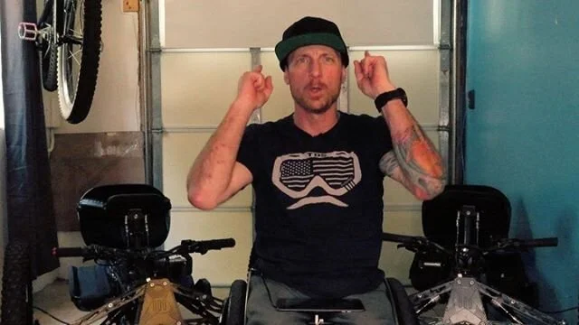 Gallery — jeremy p. mcghee