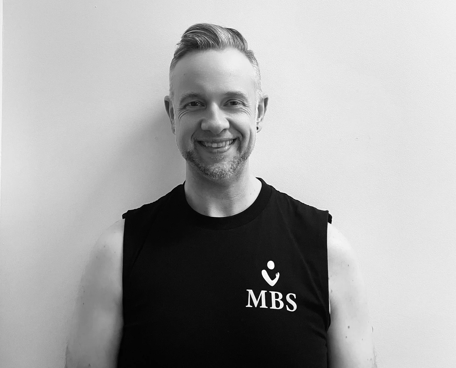 Our Team — Potts Point Physio