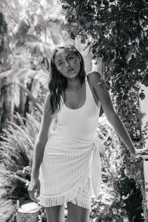 Home — Michaela Wissen