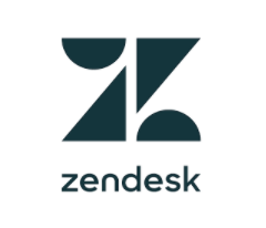 EverOps Cloud Operatives