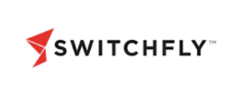 EverOps Cloud Operatives