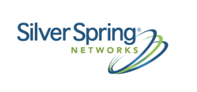 EverOps Cloud Operatives