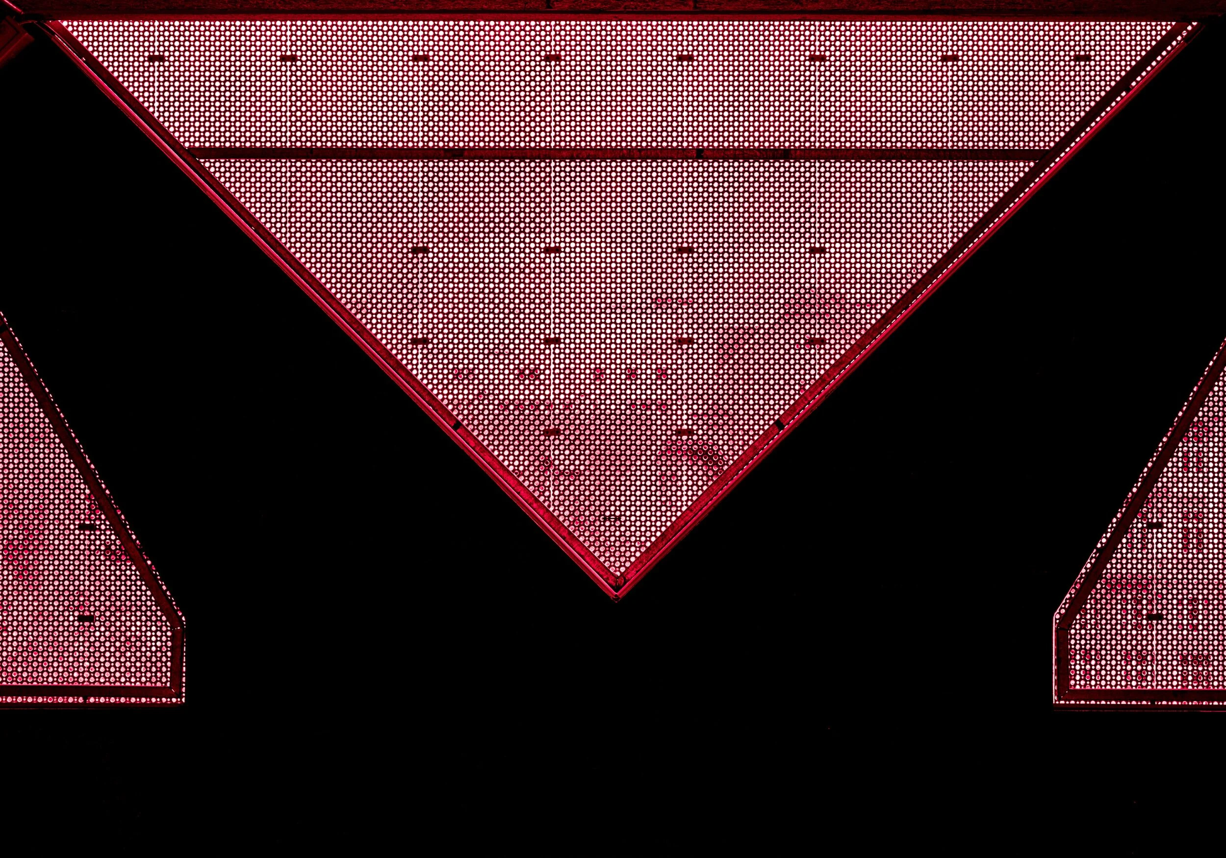 EverOps Cloud Operatives