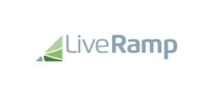 EverOps Cloud Operatives