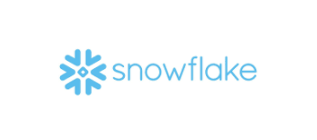 EverOps Cloud Operatives