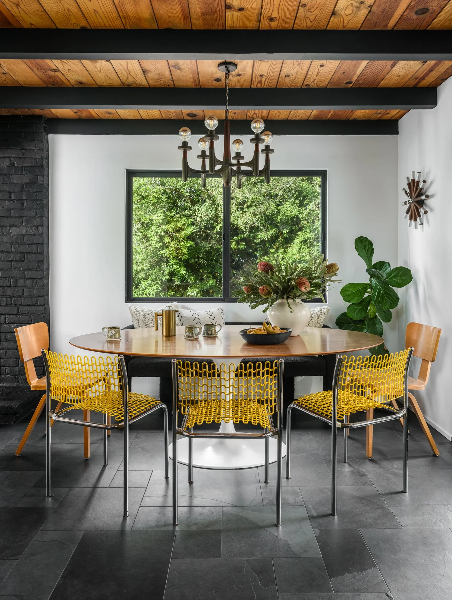 Nu Interiors | Full-Service Interior Design Studio | CA & NJ