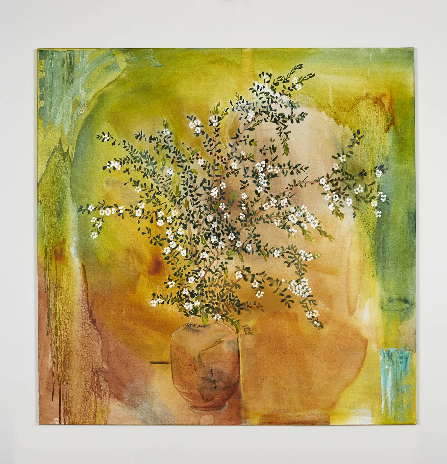 Artwork — ANNA FITZPATRICK