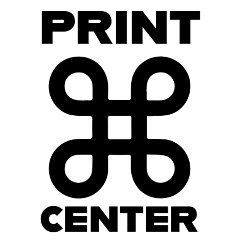 Command Secondary School Logo
