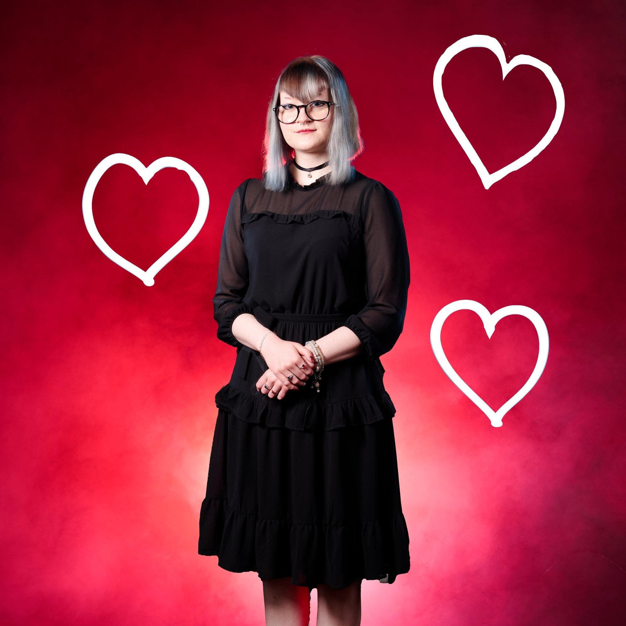 B3k Best Food or Drink Image — Algonquin College Photography