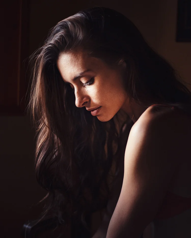 Ariadna Cabrol