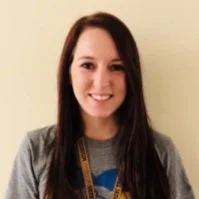 The PHIL Award® Recipients — The FACES Foundation®