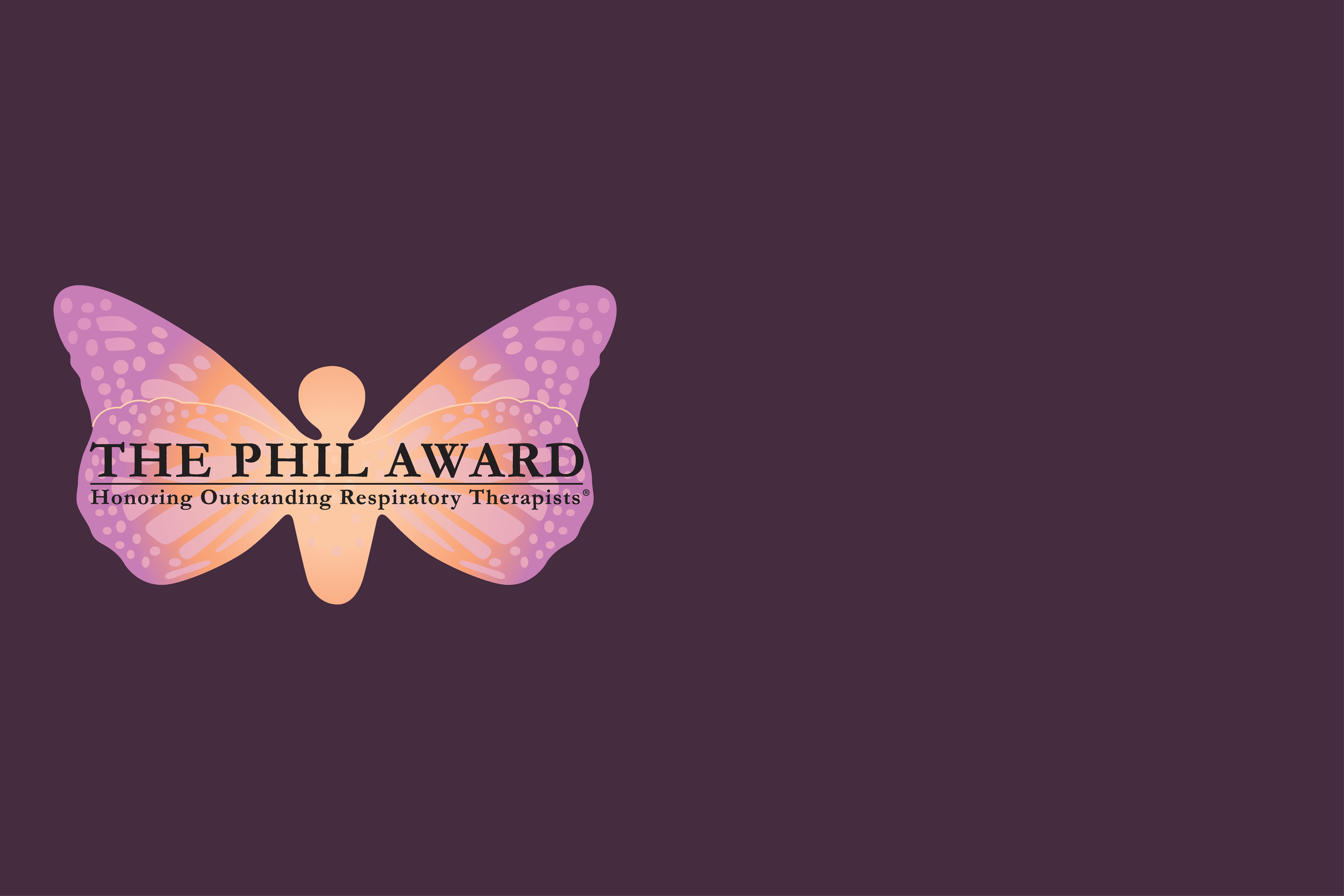 The FACES Foundation®