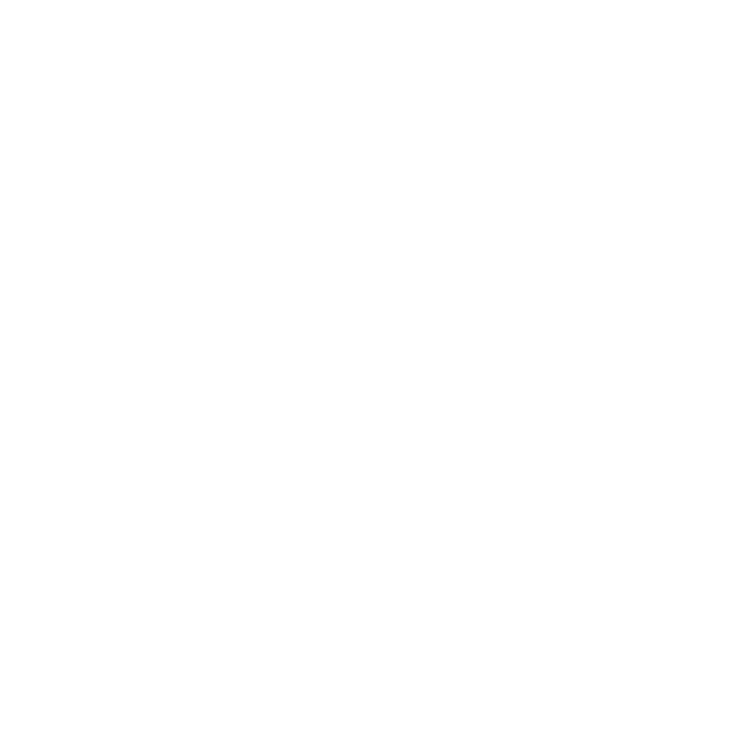 Contact Us Page — The FACES Foundation®