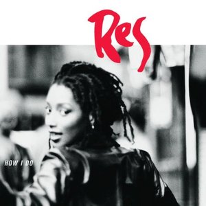 School of Thought Blog — DJ Lynnée Denise