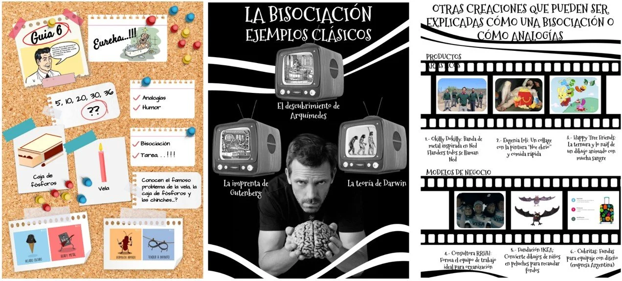 Seven Keys to Optimizing Asynchronous Learning | Observatory ...