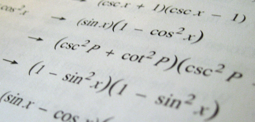 How to innovate Mathematics teaching? | Observatory - Institute for the ...