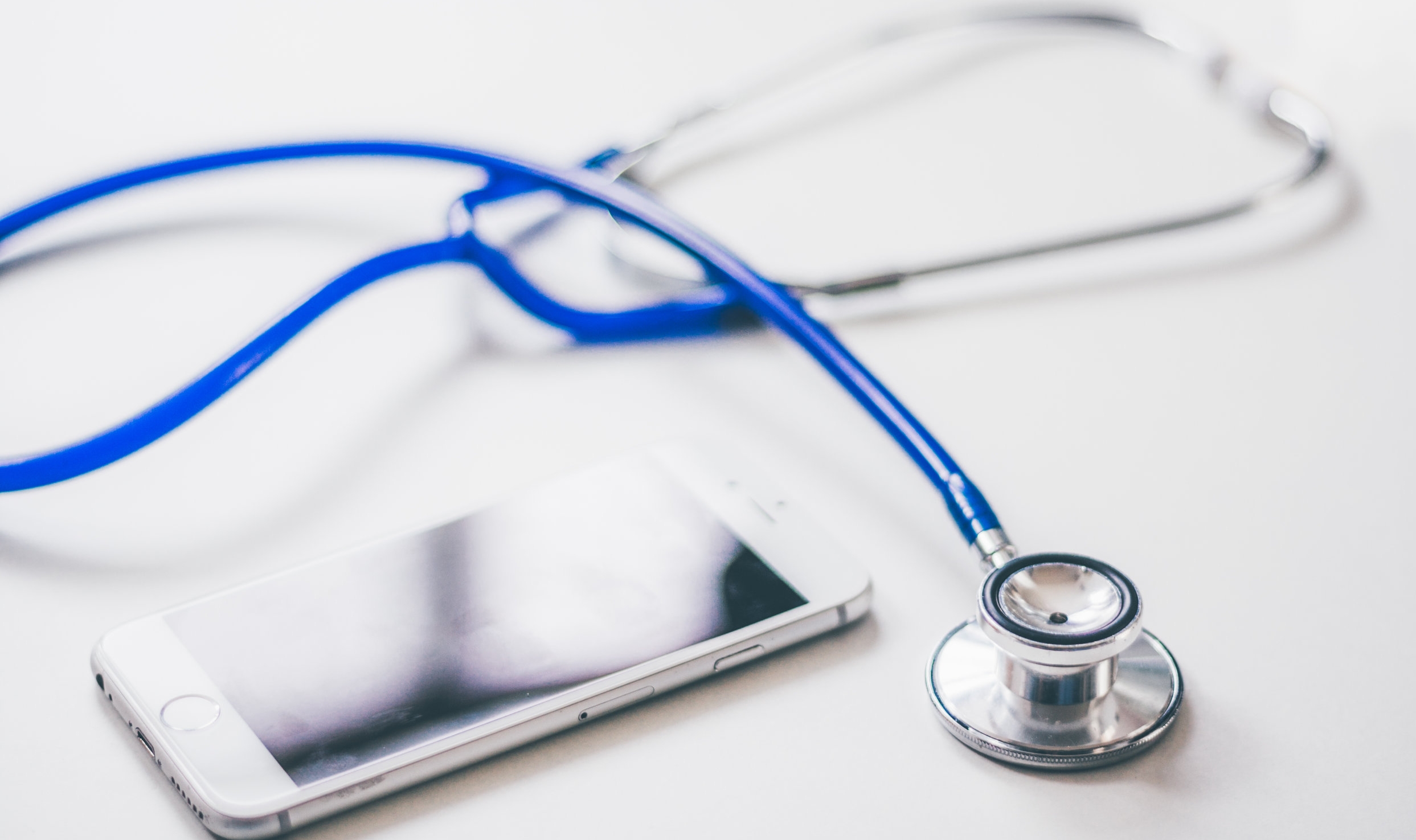 Harvard Medical School Unveils Its First Online Certificate Program ...