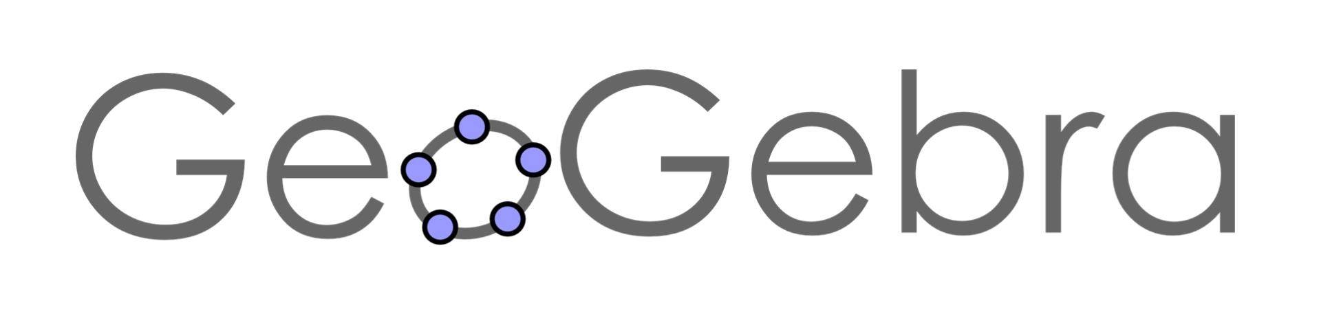 GeoGebra for teaching mathematics | Observatory - Institute for the ...