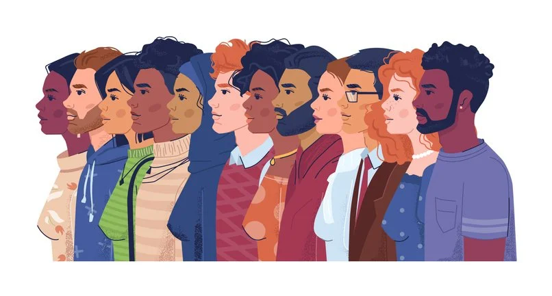 What Is Otherness, and Why Do We Need to Understand It? — Observatory ...