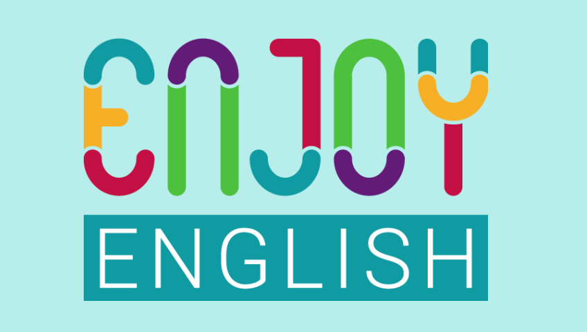 An innovative platform that supports English learning | Observatory ...