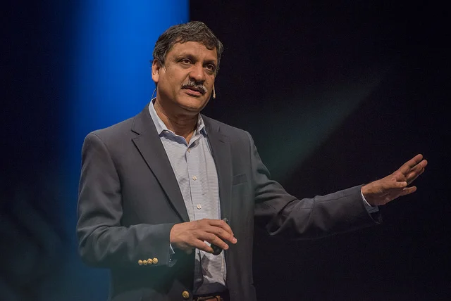 MicroBachelors: the new edX credentials | Observatory - Institute for ...