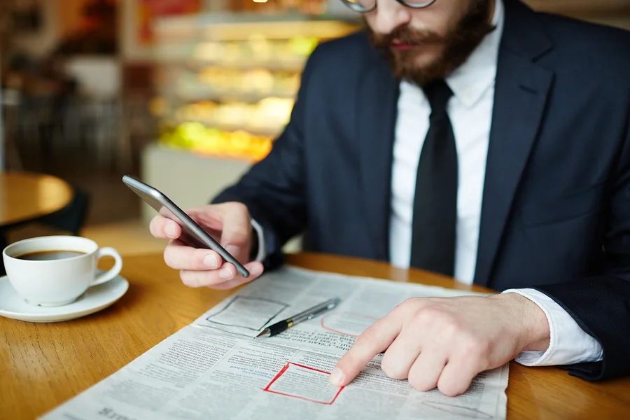 How important is your first job? Study reveals the impact of ...