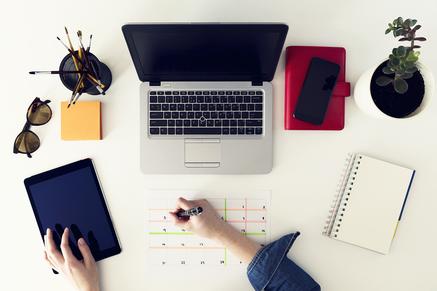 IDEAS for developing Digital Skills | Observatory - Institute for the ...