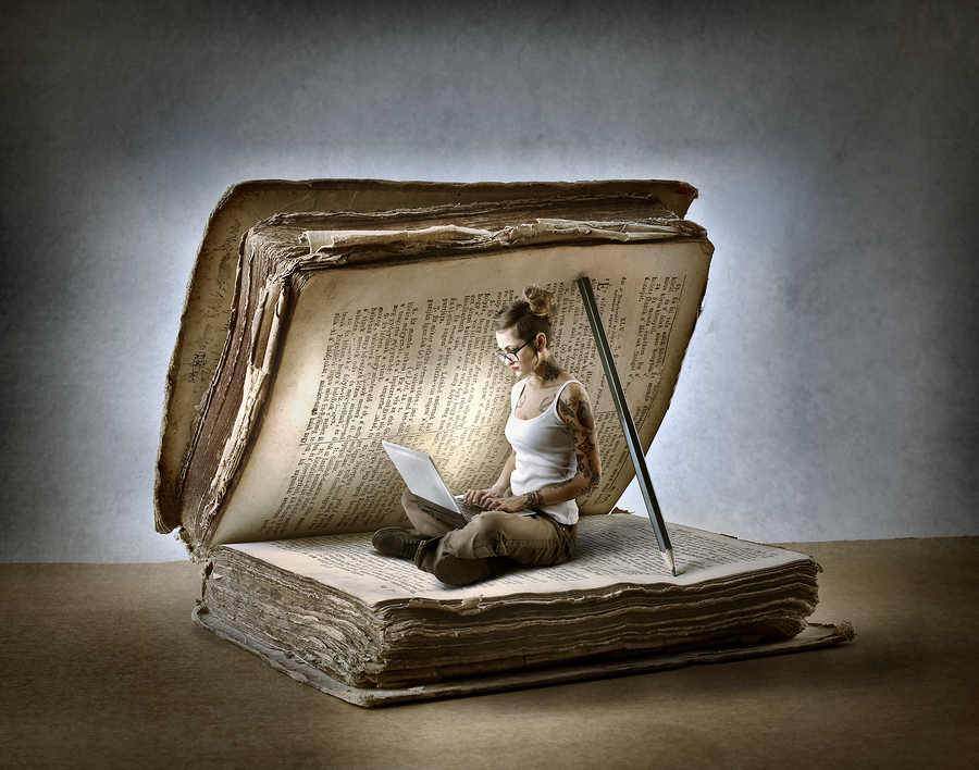 Using the Arts to Improve Reading Comprehension | Observatory ...