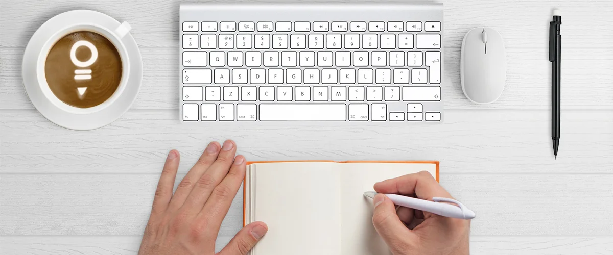 Writing Lab: a program to enhance academic performance | Observatory ...