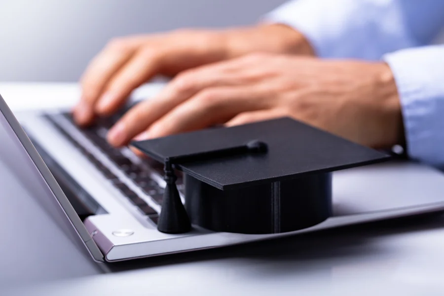 edX launches nine affordable online master’s degrees | Observatory ...