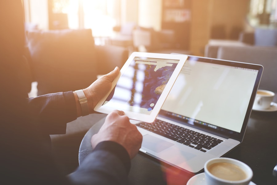 Microsoft unveils free AI courses for business leaders | Observatory ...