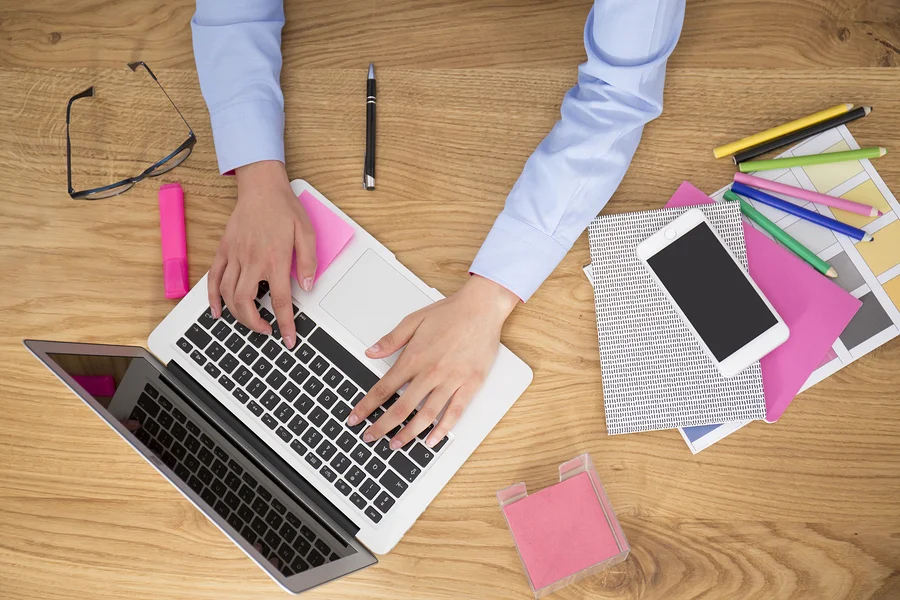 How to Write an Academic Case Study that Serves as a Learning Tool ...