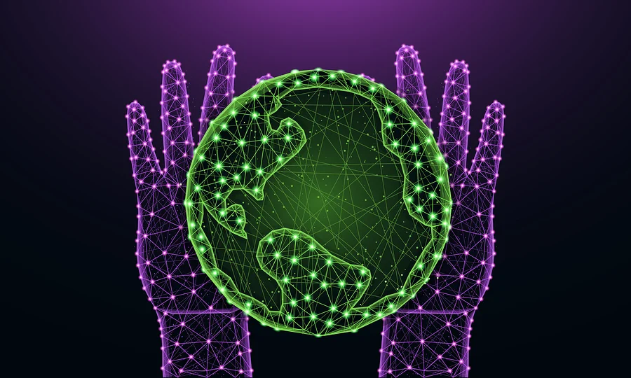 Critical Thinking in Future Scenario Design | Observatory - Institute ...