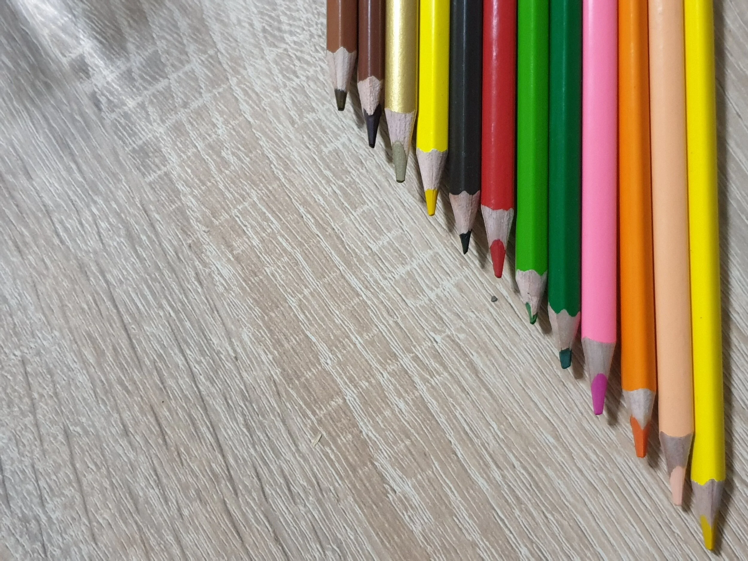 Creative Competencies in Design Fields | Observatory - Institute for ...