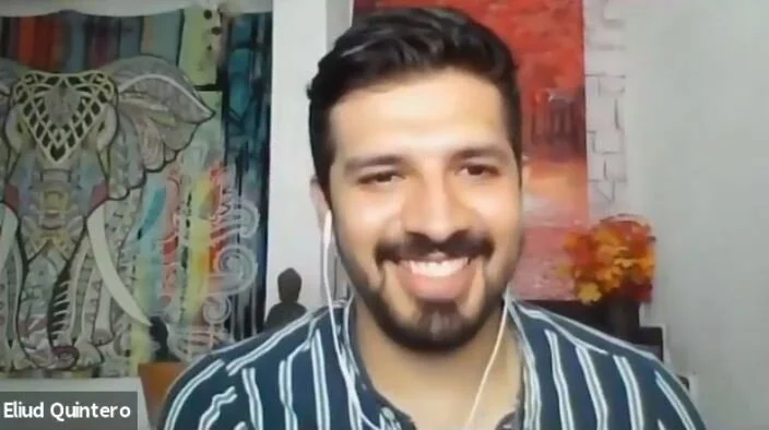 Teachers also suffer from bullying! — Observatory of Educational Innovation