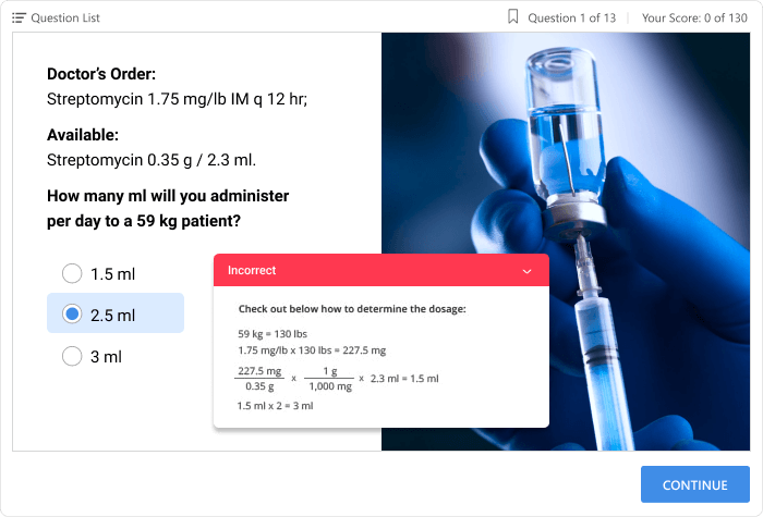 5 Ways to Evaluate Online Learning | Observatory - Institute for the ...