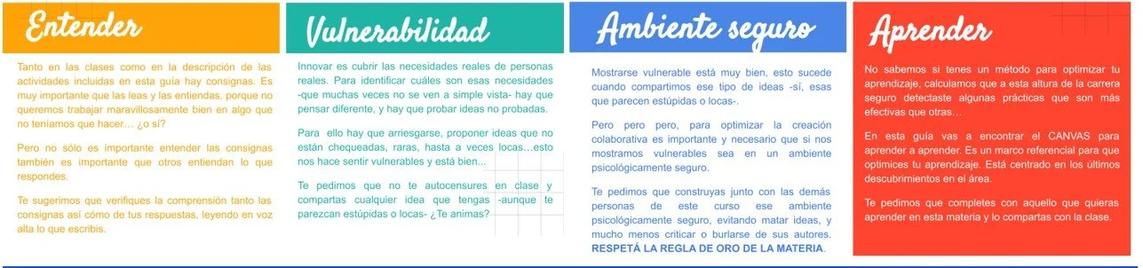 Seven Keys to Optimizing Asynchronous Learning | Observatory ...