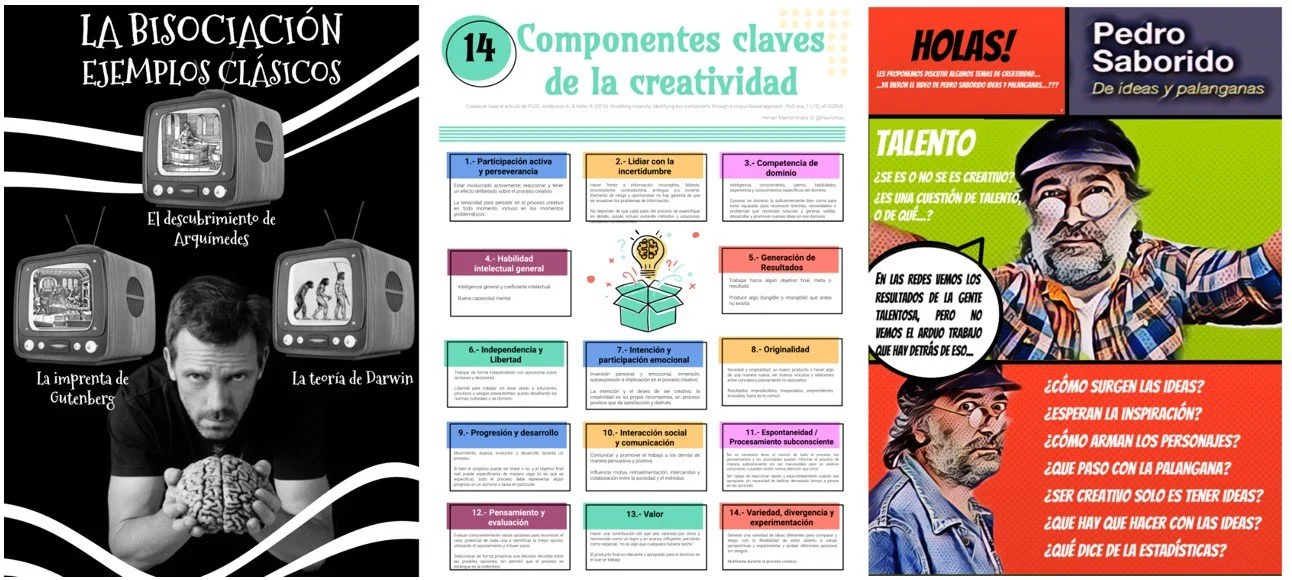 Seven Keys to Optimizing Asynchronous Learning | Observatory ...