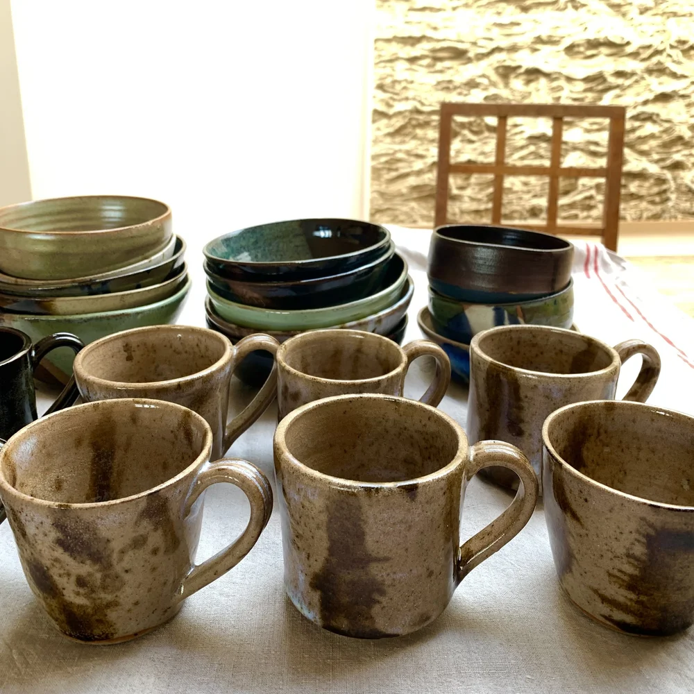 L I N D S A Y A L K E R | NEWS