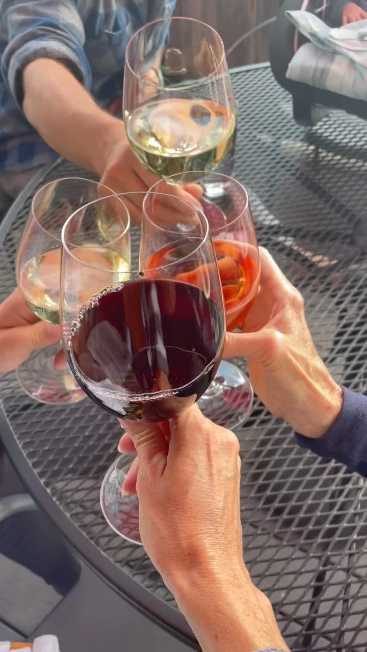 Deno's Mountain Bistro