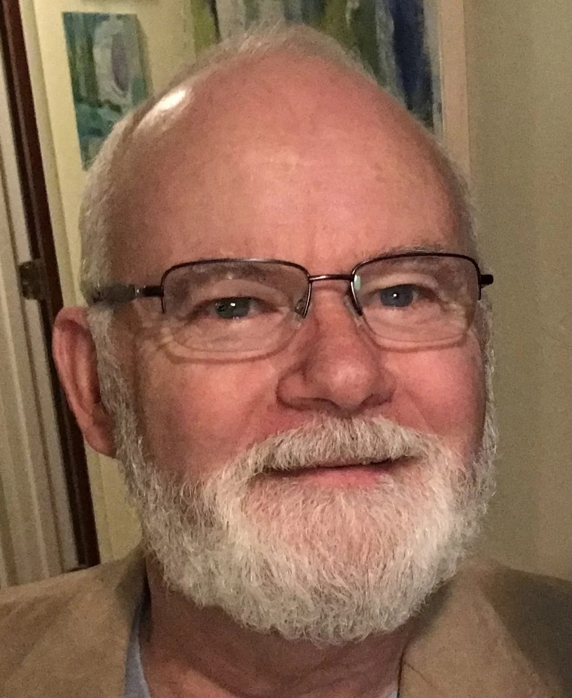 Steve Ellis Automotive Services