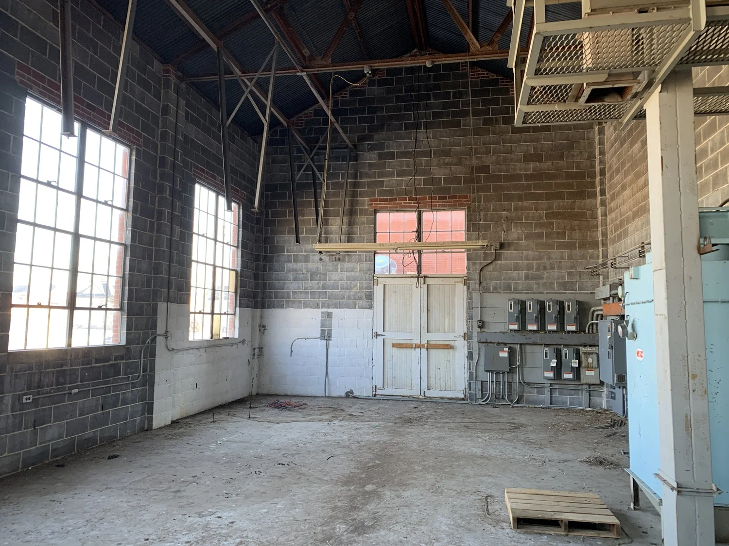 The Hidden Still Spirits Story — Hidden Still Spirits