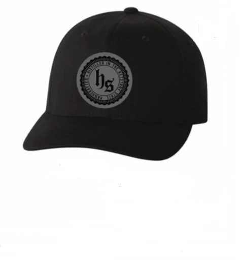 Hidden Still MERCHandise — Hidden Still Spirits