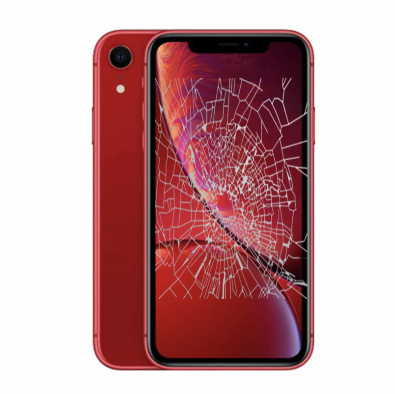 Pics Photos Screen Broken Broken Iphone Screen Before And After, HD