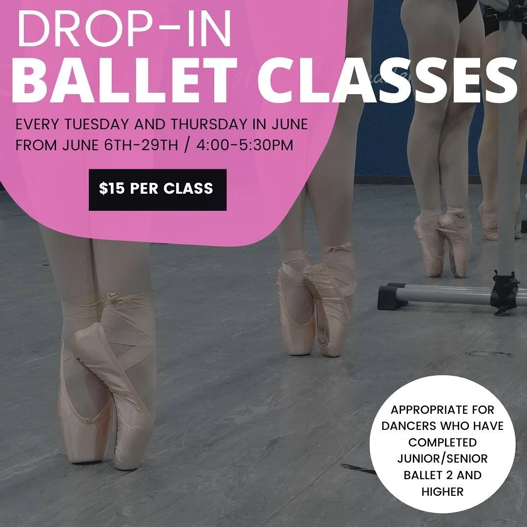 Diamond Dance Works | Training & Classes - North Phoenix, AZ